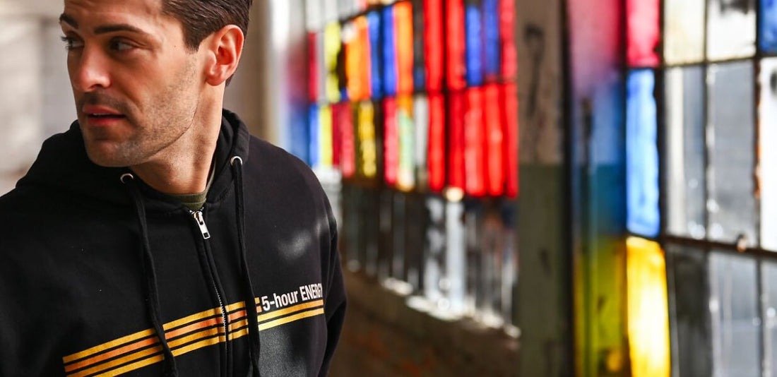 Merch – Employee Store